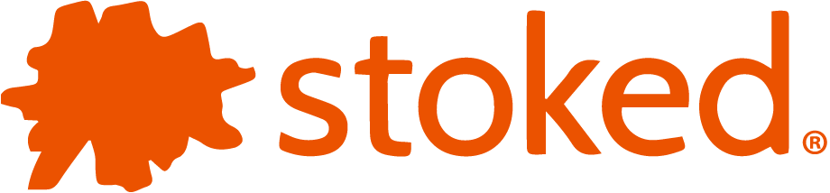 Stoked | Human-Centered Design for Leaders & Teams