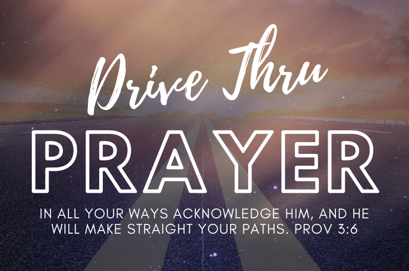 Worship with Us — NMZ Tampa | New Mount Zion Missionary Baptist Church