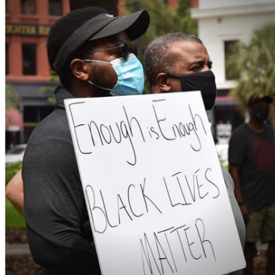 Our Congregation — NMZ Tampa | New Mount Zion Missionary Baptist Church