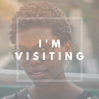 Connect with NMZ — NMZ Tampa | New Mount Zion Missionary Baptist Church