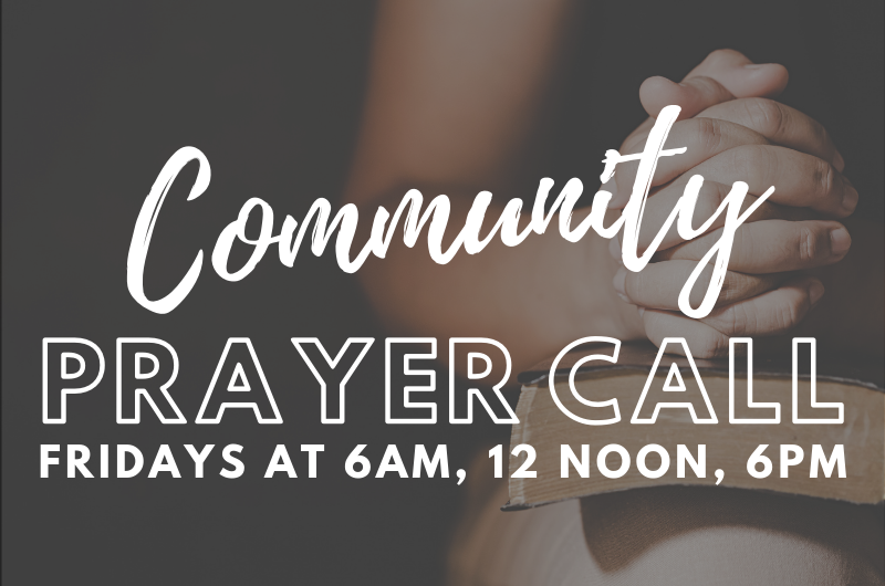 Worship with Us — NMZ Tampa | New Mount Zion Missionary Baptist Church
