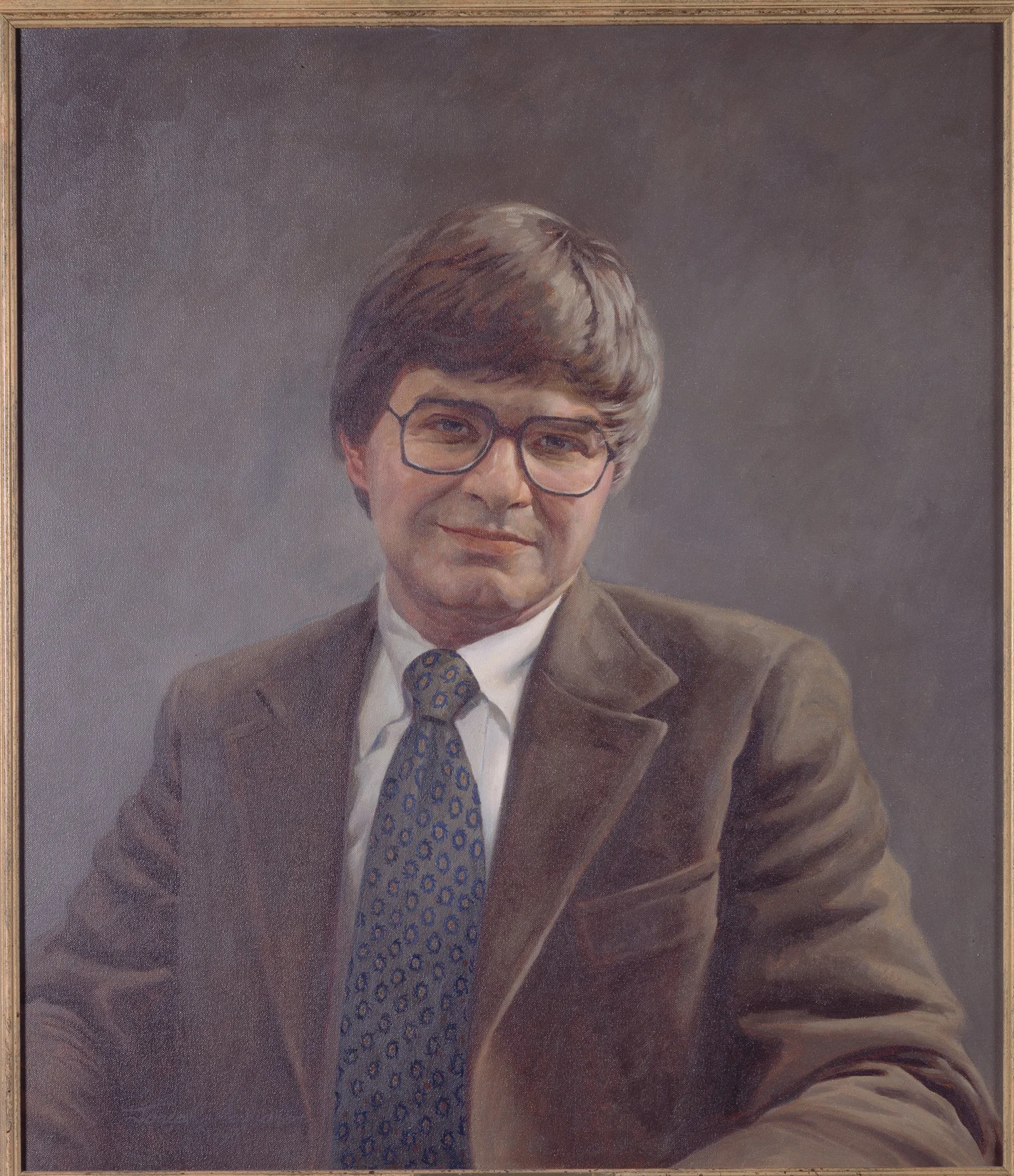 Arthur A. Leff, Southmayd Professor of Law, 1969-81 — Yale Law School ...