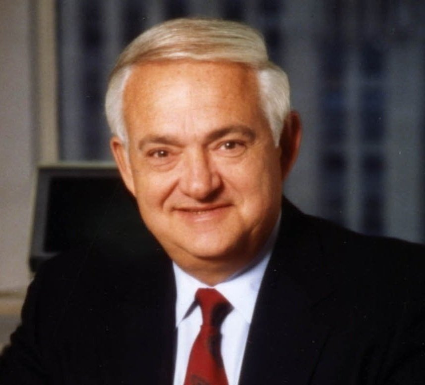 Bert W. Wasserman Workshop — Yale Law School Center for the Study of ...