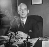 Randolph E. Paul, Visiting Sterling Lecturer, 1937-43 — Yale Law School ...