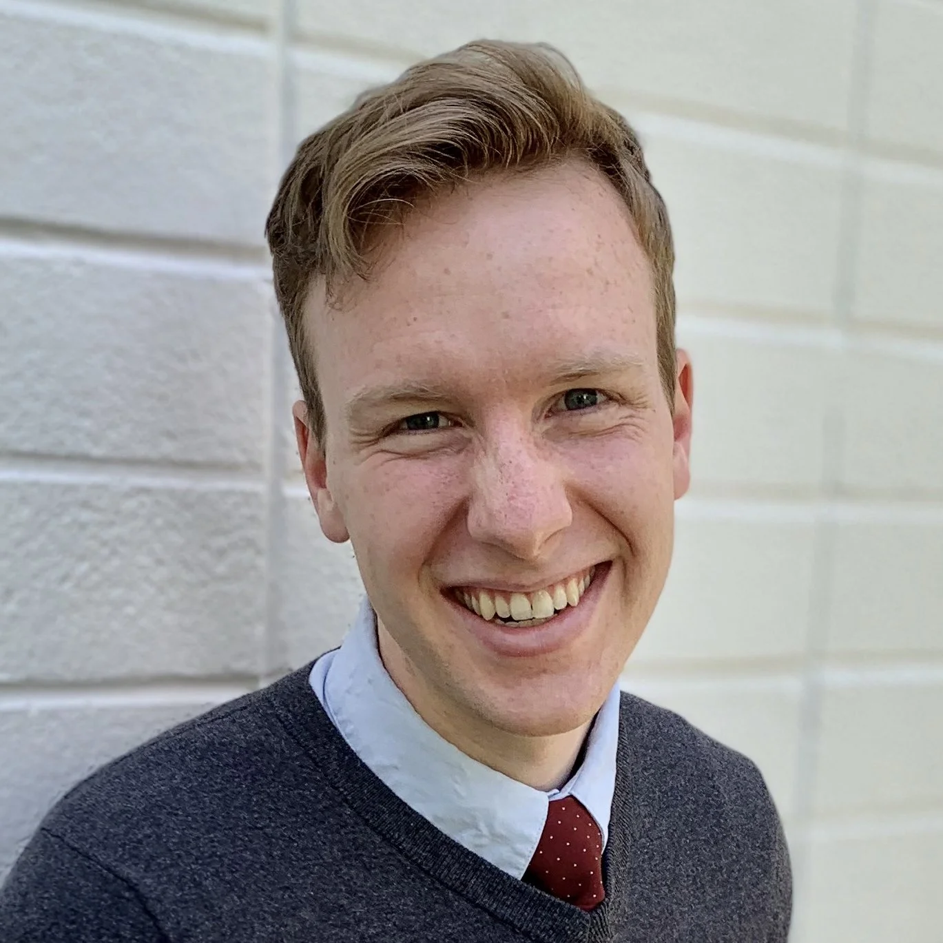 J.D.-Ph.D. in Finance — Yale Law School Center for the Study of ...