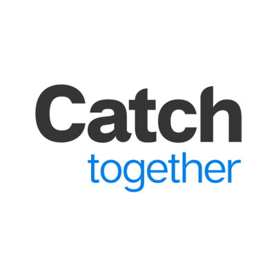 Catch Together Collective — LegacyWorks Group