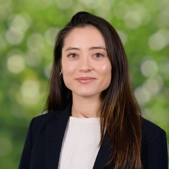 Financing Resilience: Kyleigh Mann’s Role in Advancing SASMI’s Vision ...