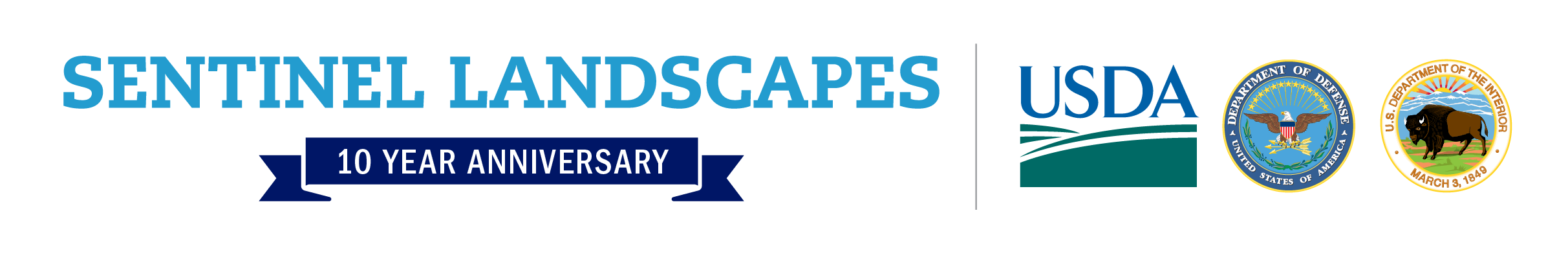 Sentinel Landscapes — LegacyWorks Group