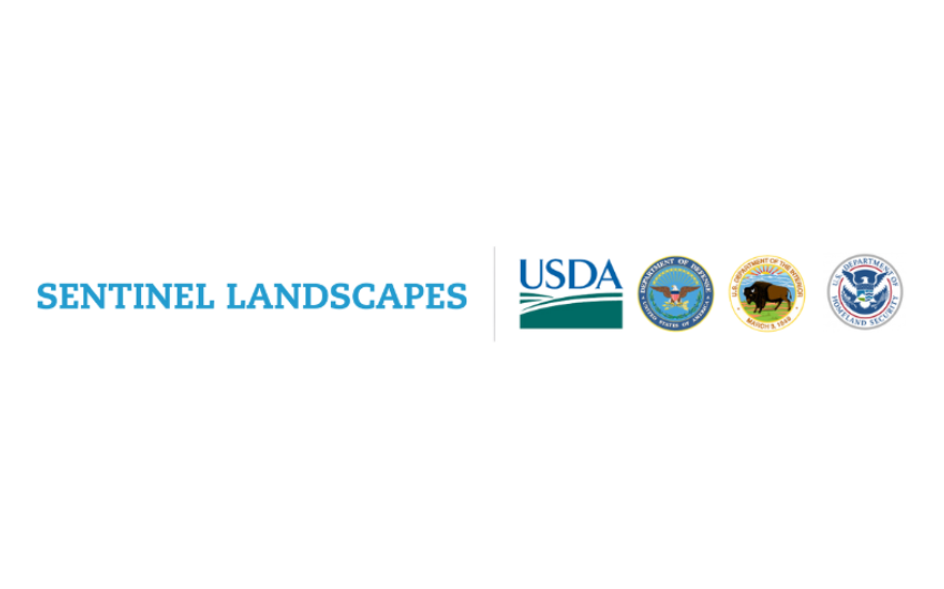 Sentinel Landscapes — LegacyWorks Group
