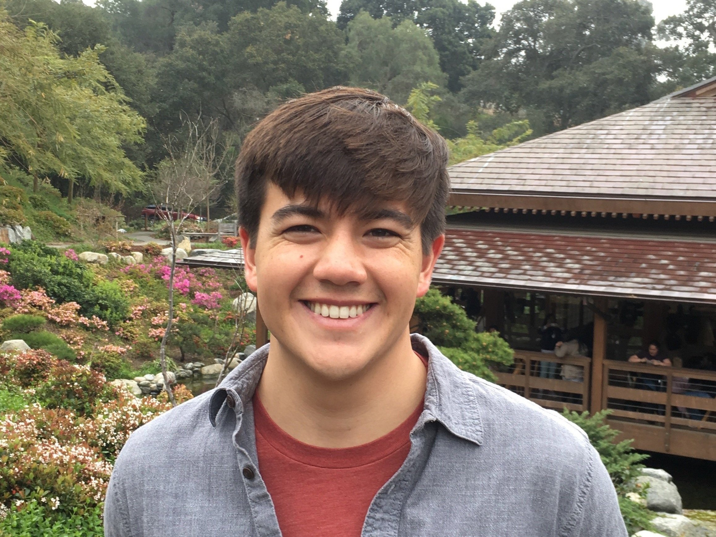 Cailan Sugano — LegacyWorks Group