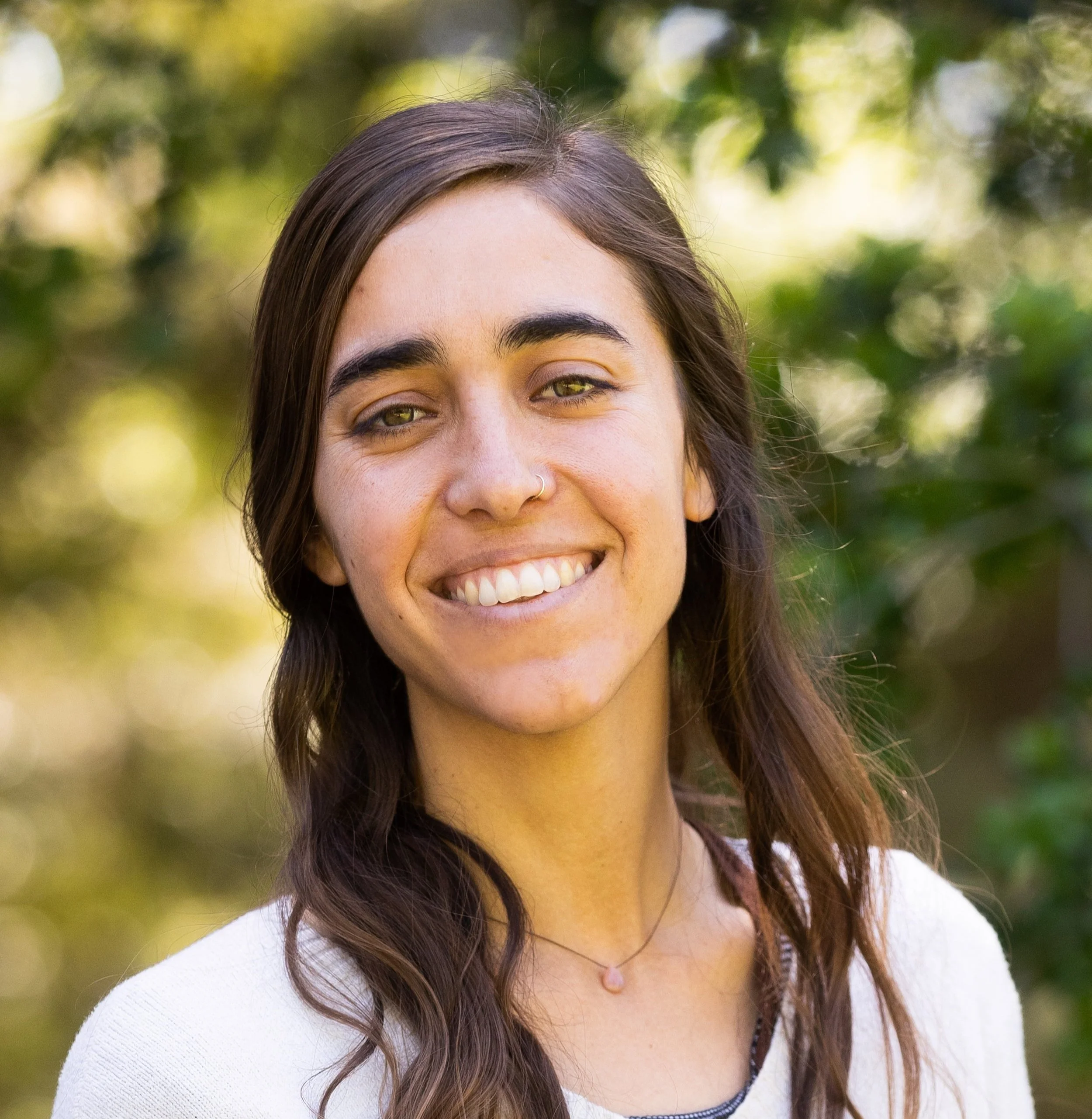 Angela Manavella — LegacyWorks Group