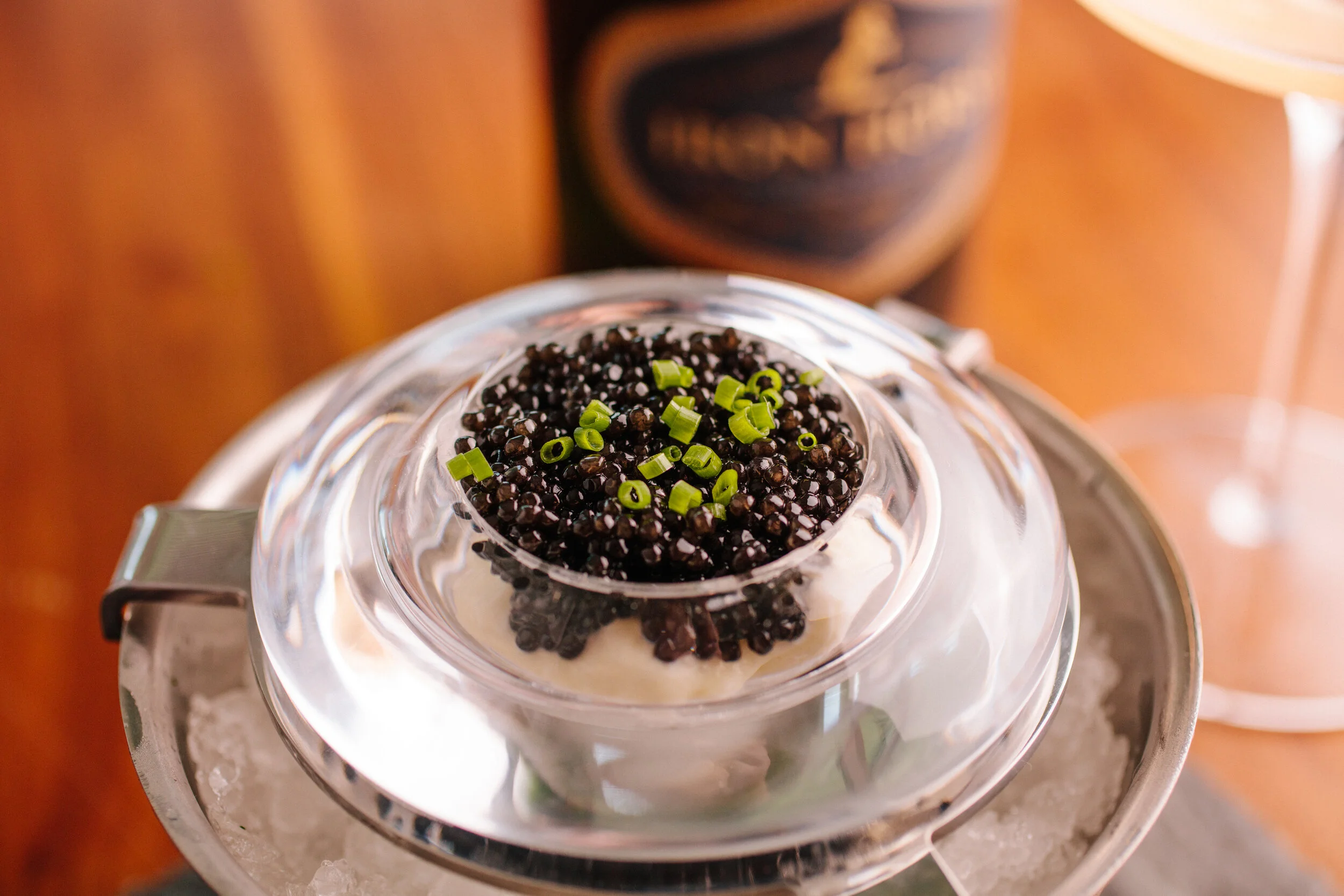 Events | Yolan | Nashville, TN