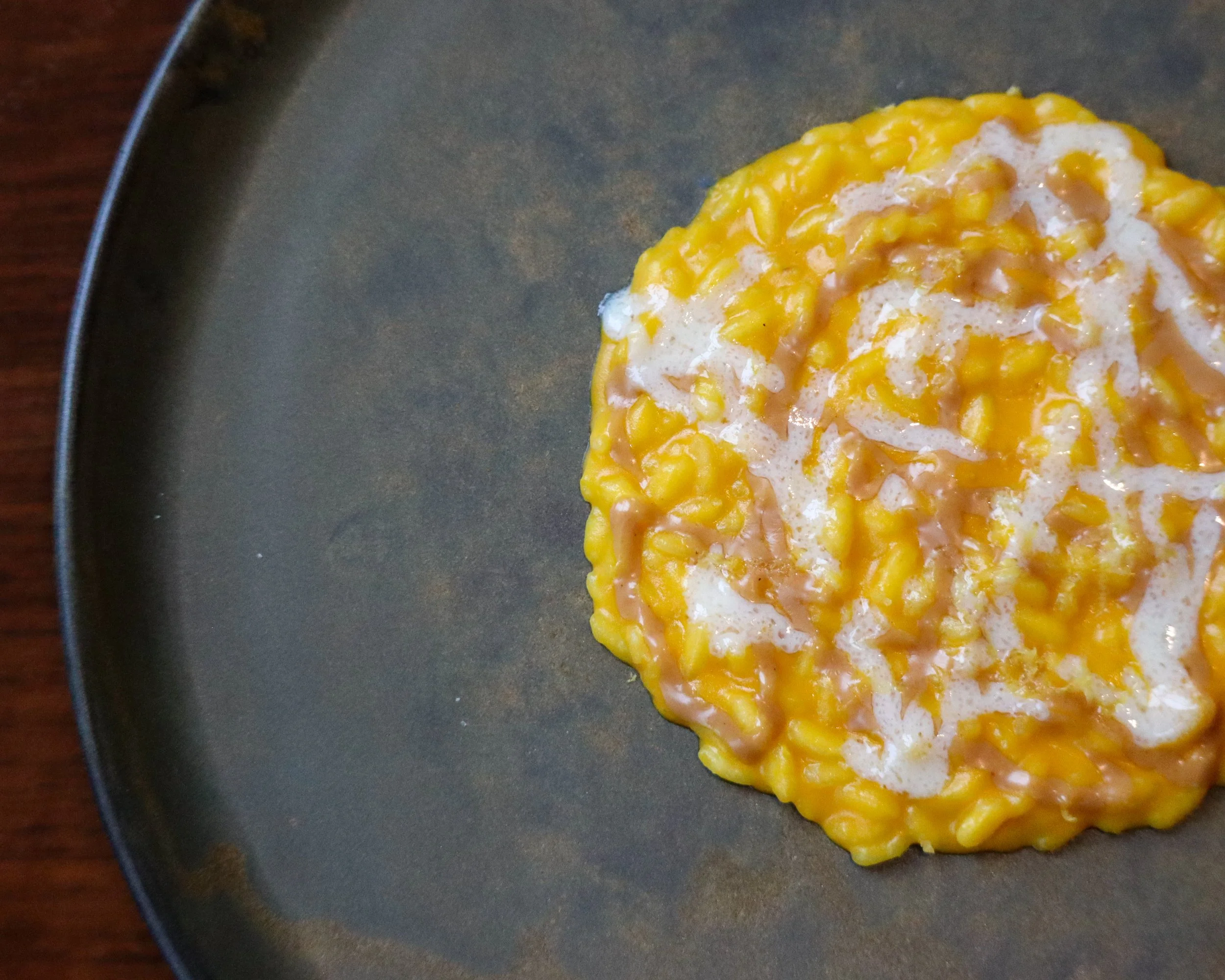 Events — Yolan | Nashville, TN | Fine Italian Dining