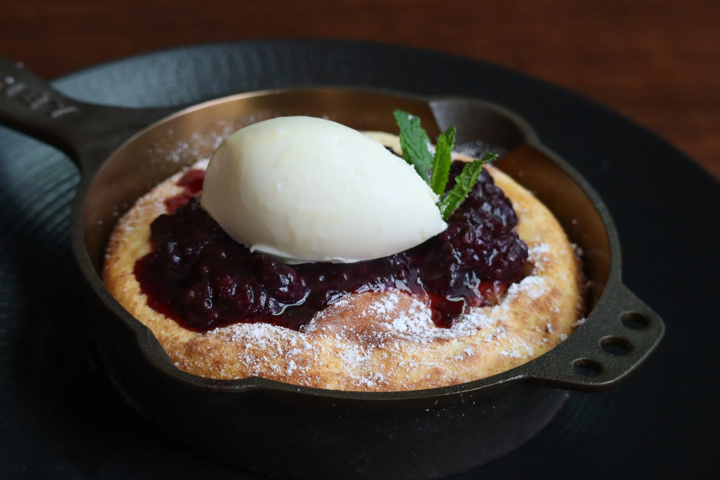 Events — Yolan | Nashville, TN | Fine Italian Dining