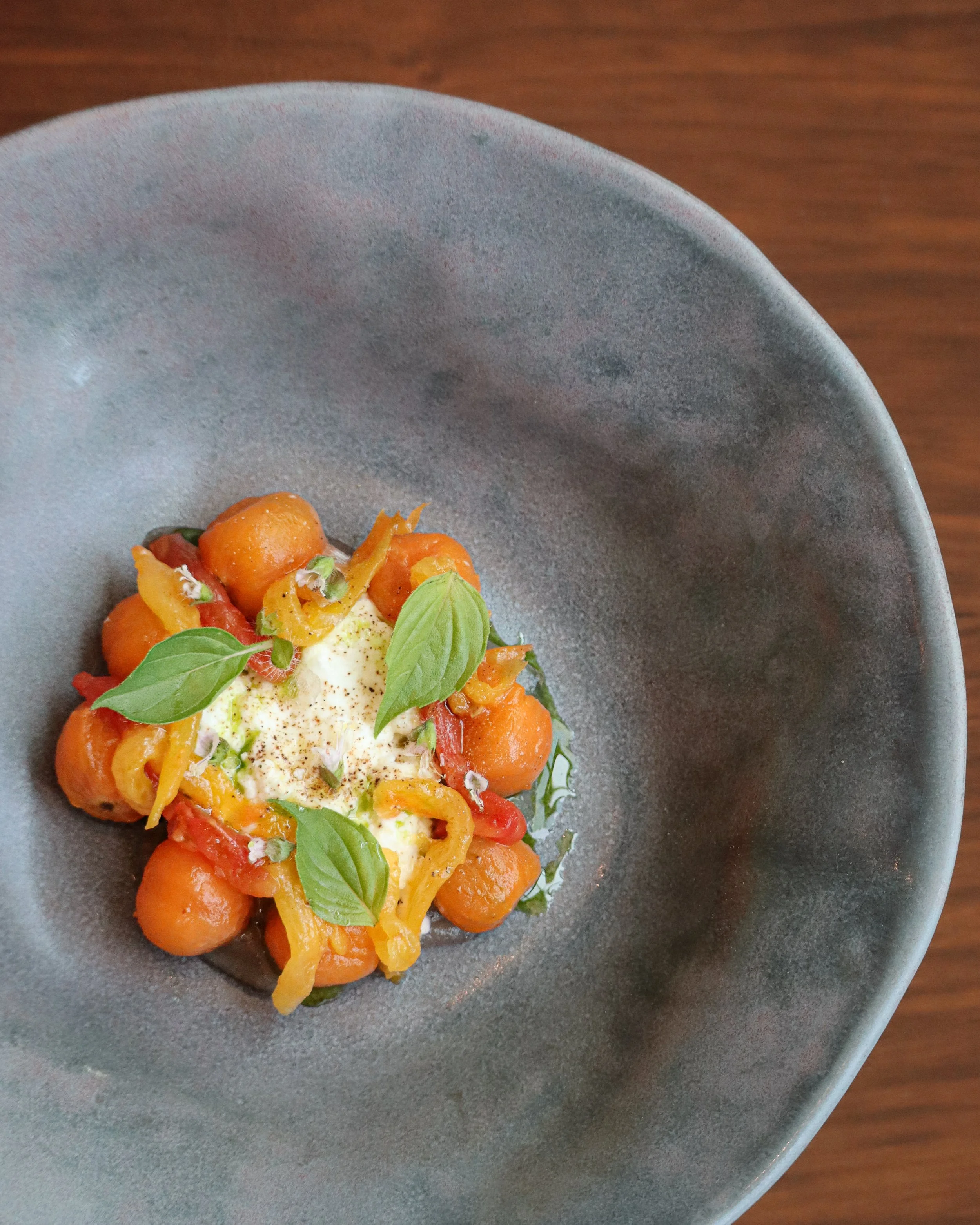 Events — Yolan | Nashville, TN | Fine Italian Dining