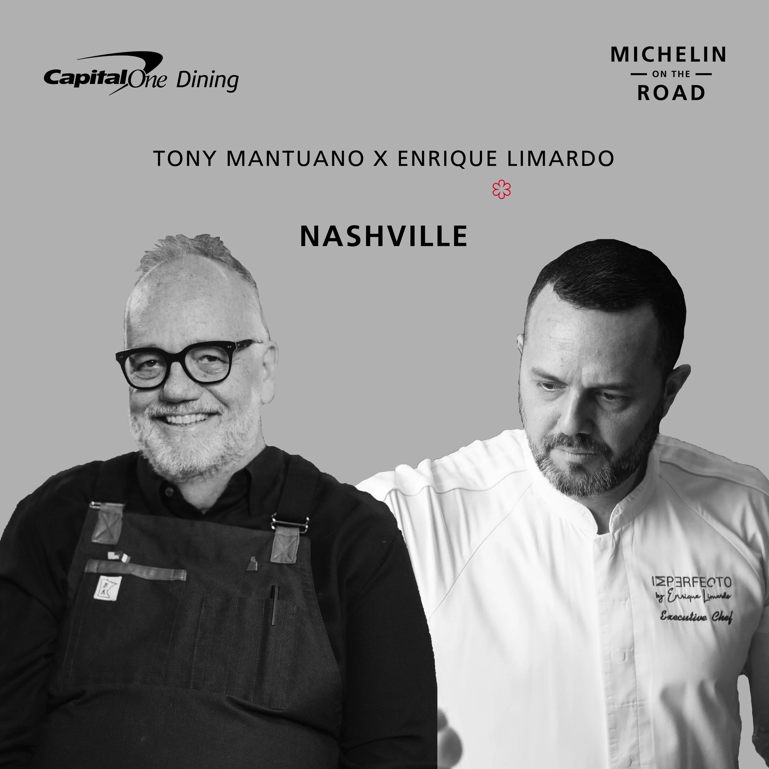 Events | Yolan + Cafe Yolan | Nashville, TN