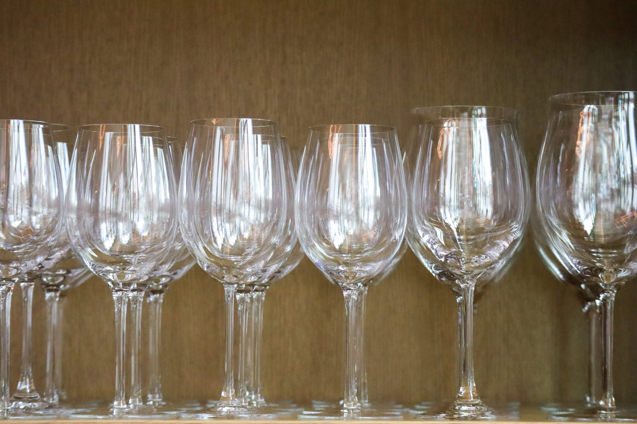 Events | Yolan + Cafe Yolan | Nashville, TN