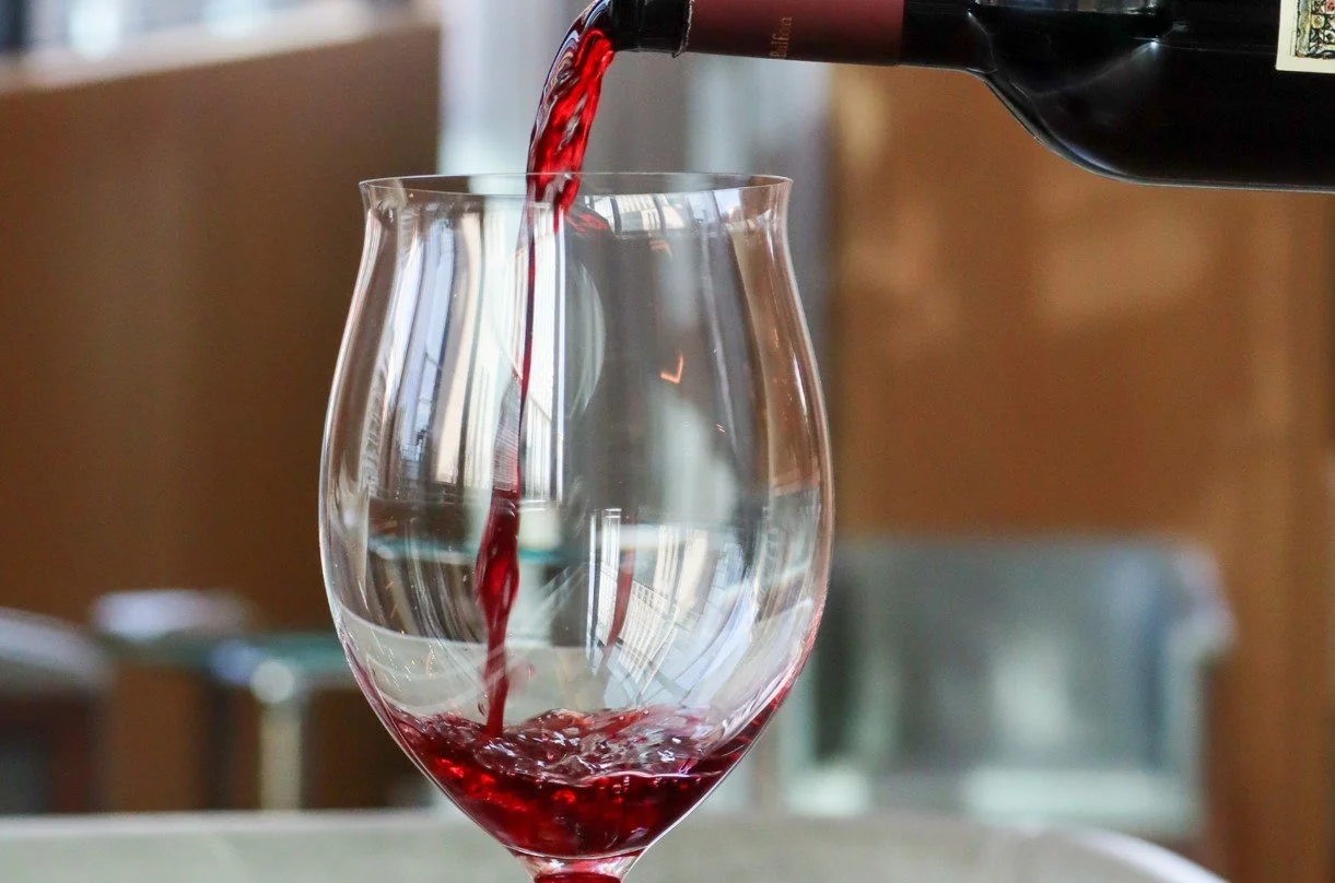 Events | Yolan + Cafe Yolan | Nashville, TN