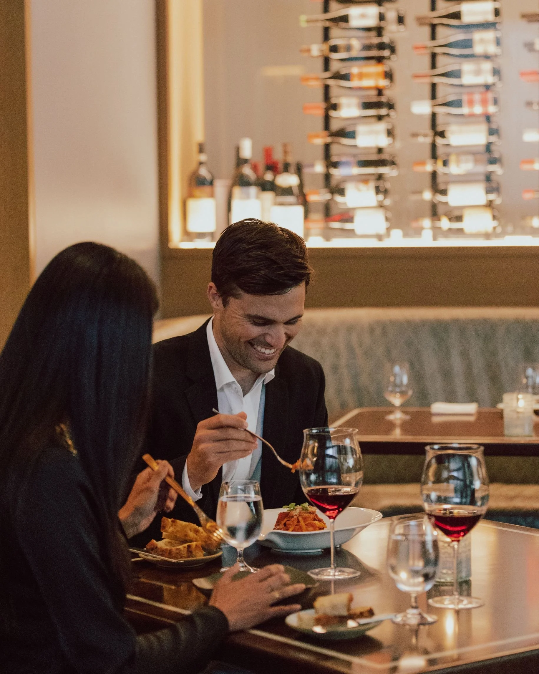 Events | Yolan | Nashville, TN