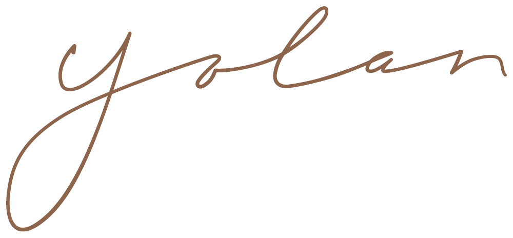 Yolan + Cafe Yolan | Nashville, TN | Italian Restaurant + Cafe