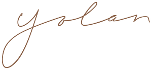 Yolan and Cafe Yolan at The Joseph | Yolan + Cafe Yolan | Nashville, TN