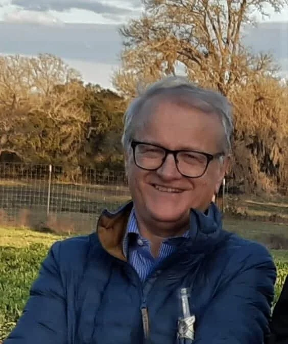 Foredrag ved Gunnar Nerheim — Næs Jernverksmuseum