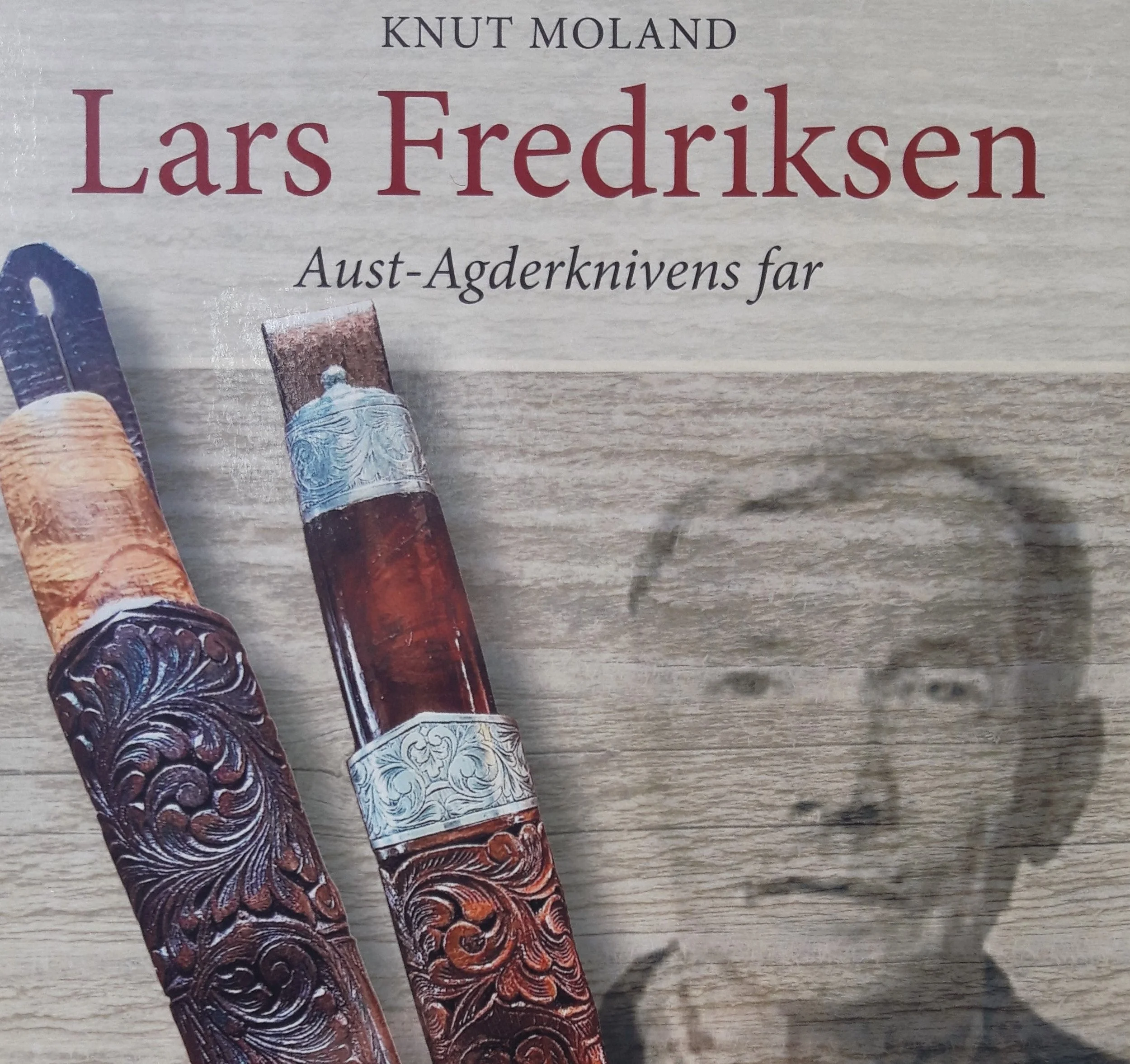 Arrangementer — Næs Jernverksmuseum