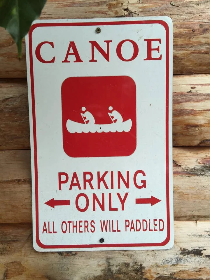 Red Roof Log Cabin — Red Roof Retreats