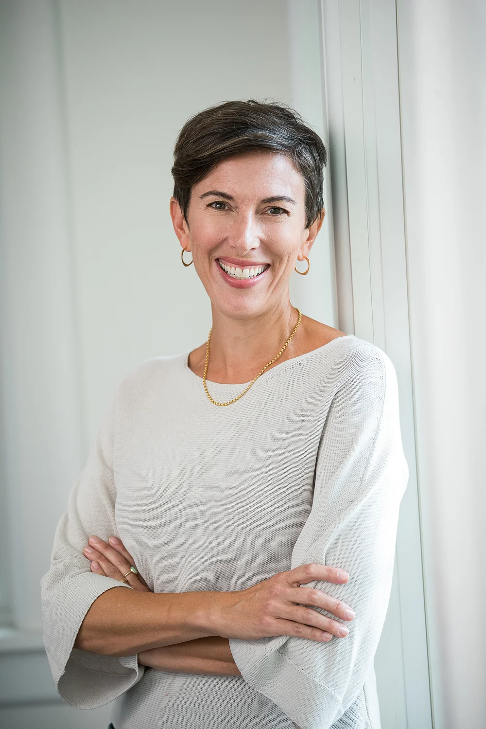 Berit Gordon