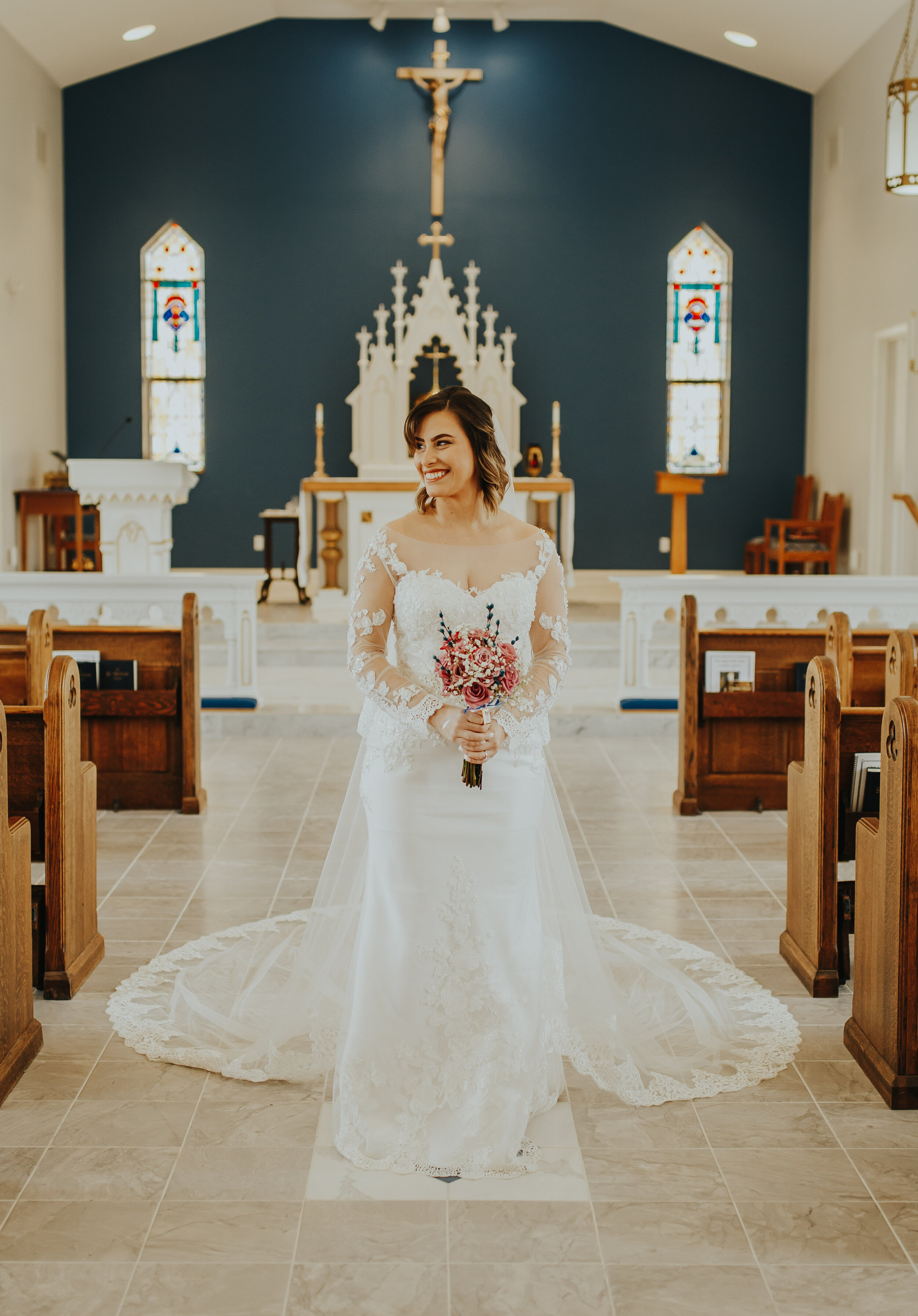 Gallery 2 — Cameron Hesson Photography