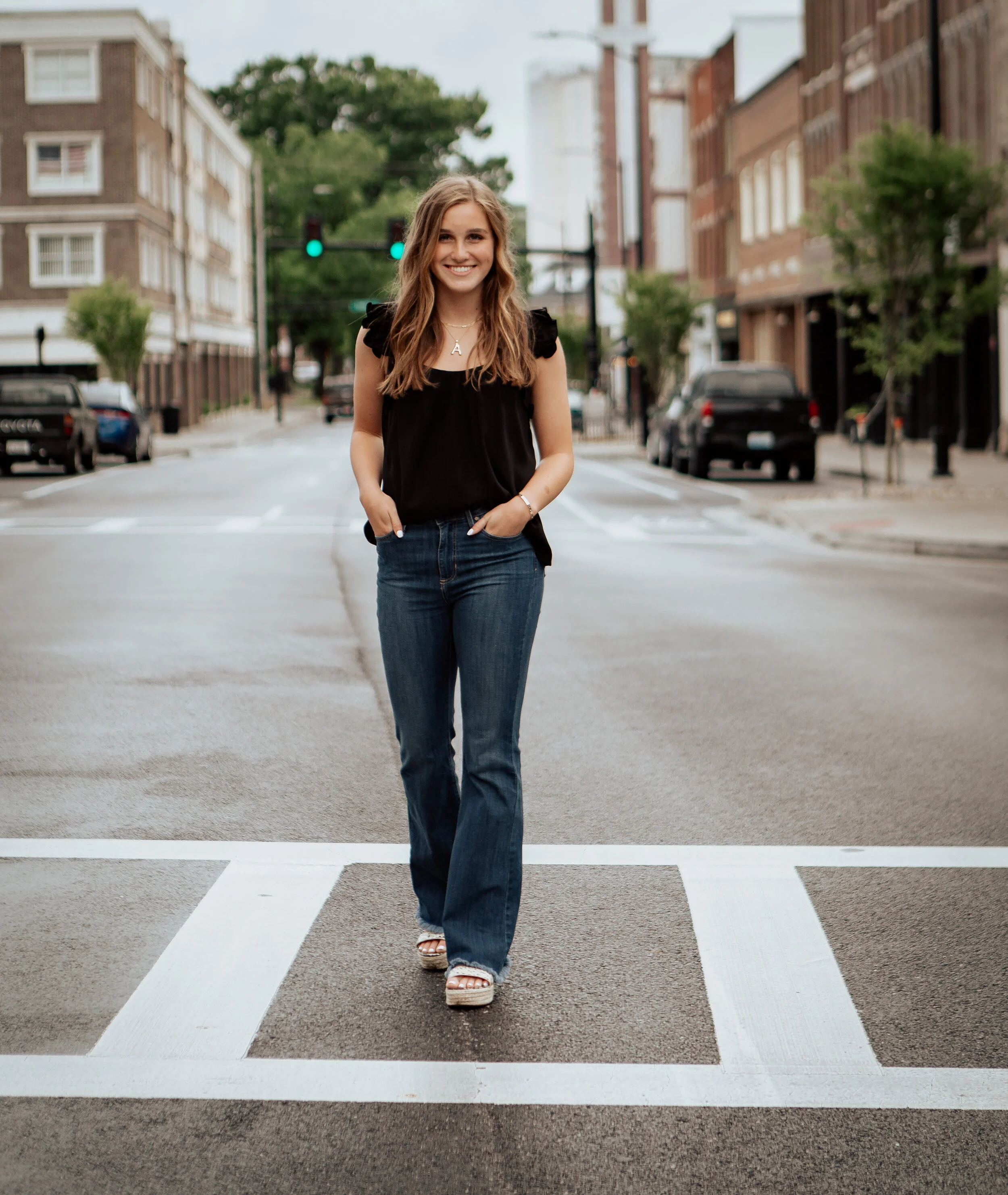 Gallery 2 — Cameron Hesson Photography