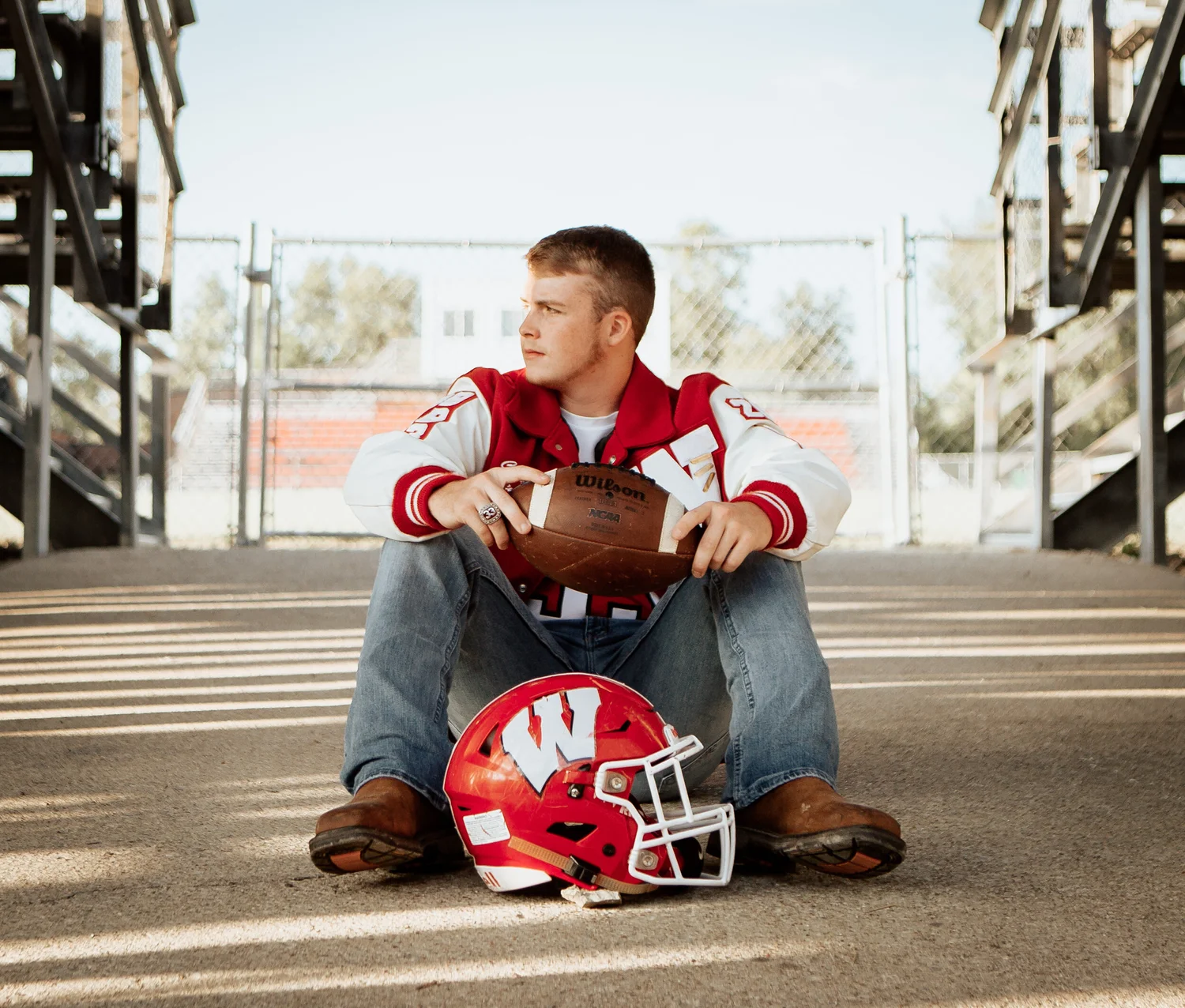 Gallery 2 — Cameron Hesson Photography