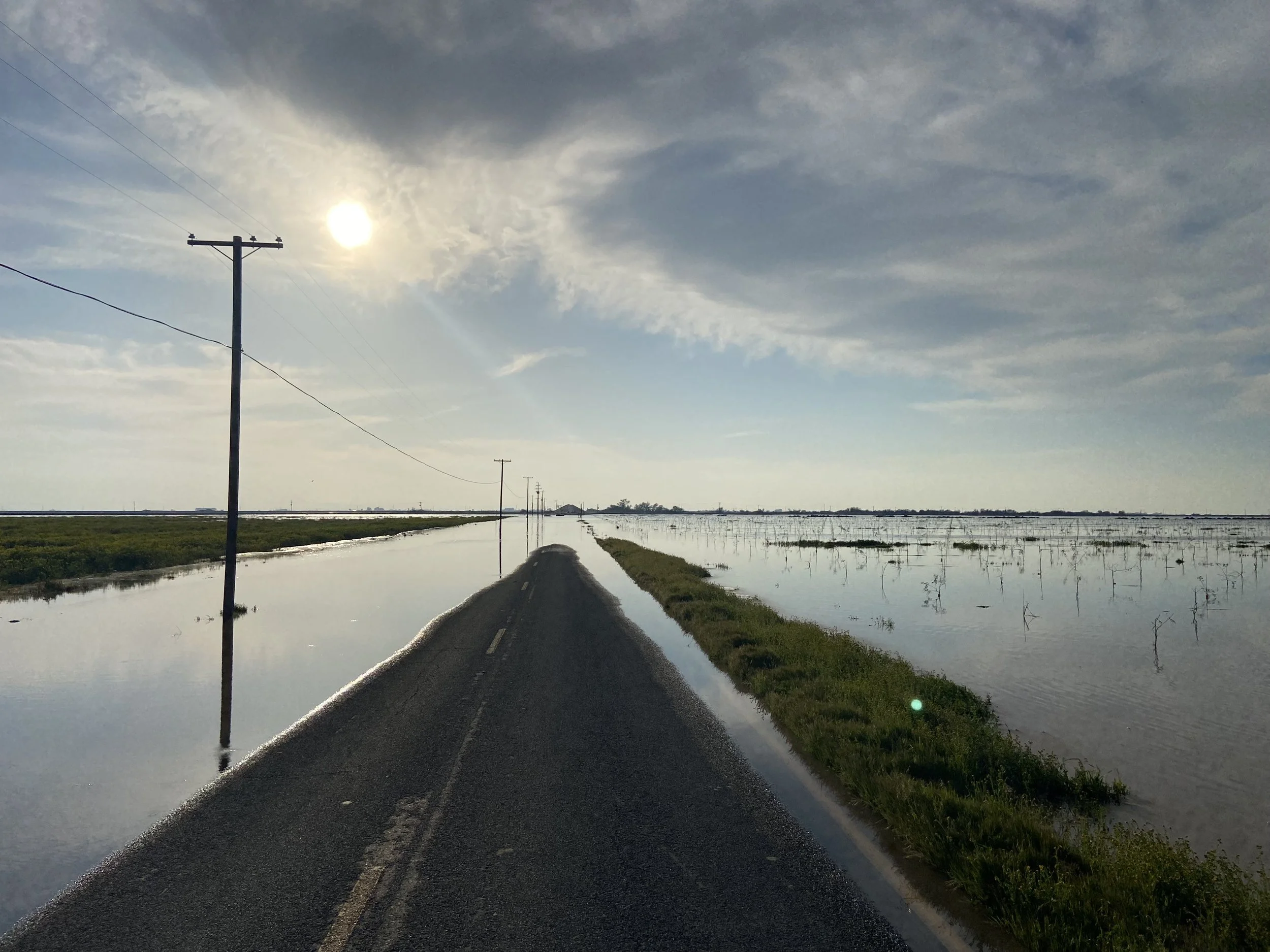 Community Water Center