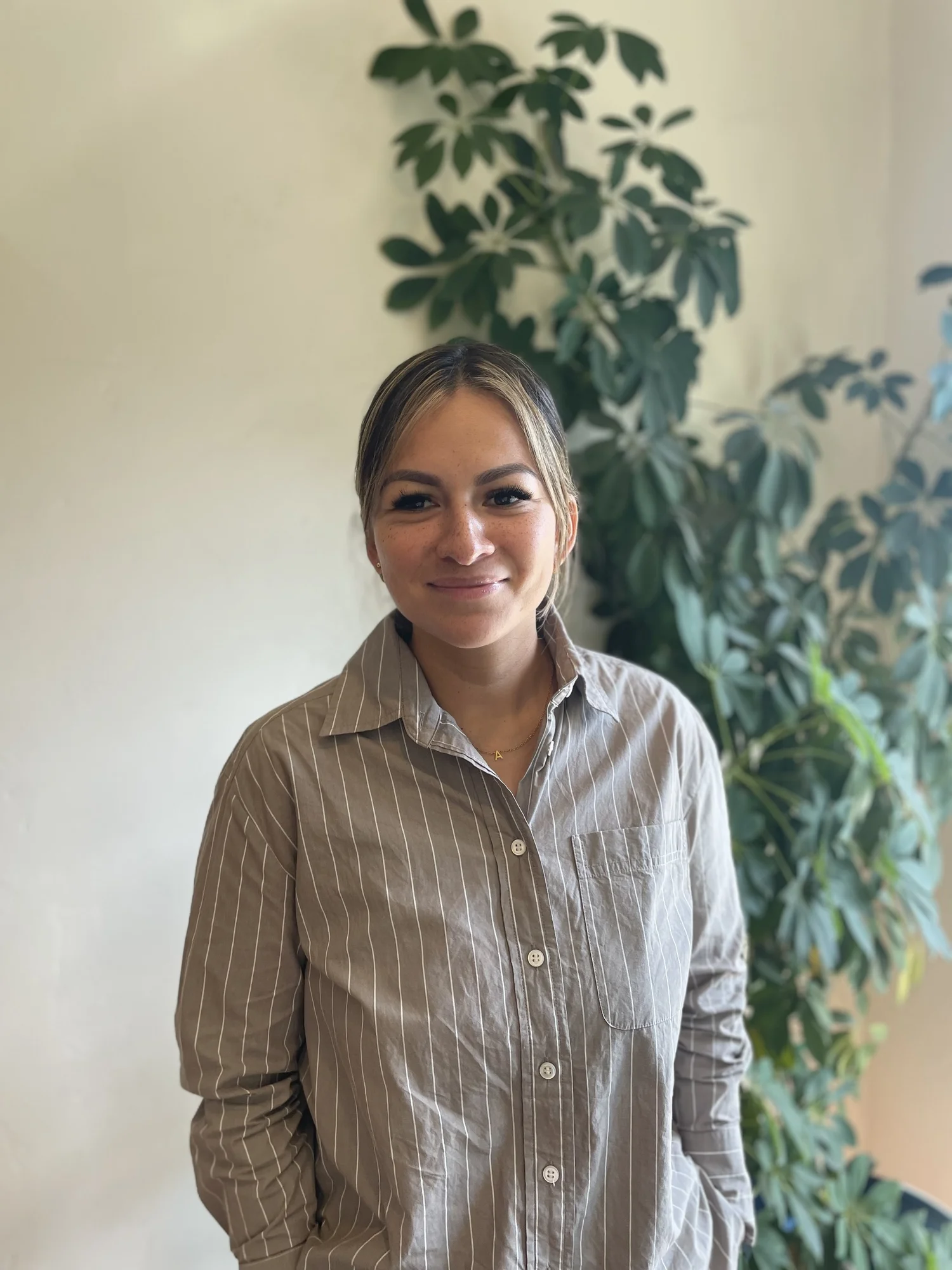 Staff — Community Water Center