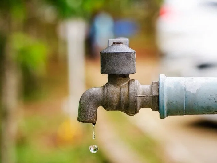 Safe Water Projects — Community Water Center