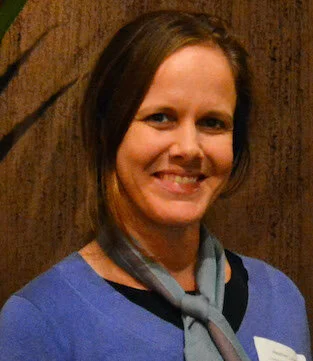 Staff — Community Water Center