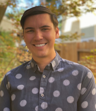 Staff — Community Water Center