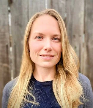 Staff — Community Water Center