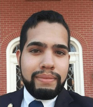 Staff — Community Water Center