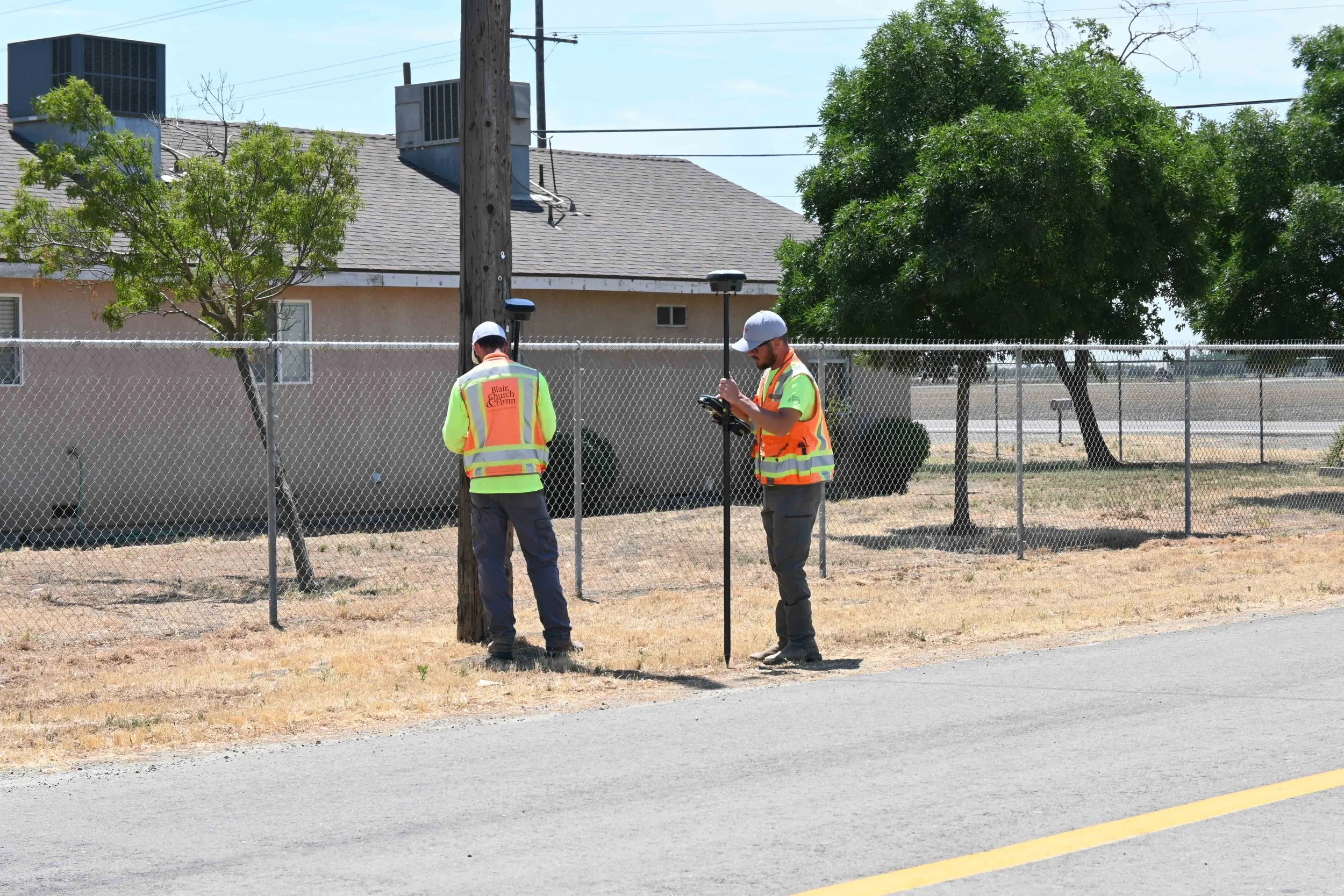 Community Water Center