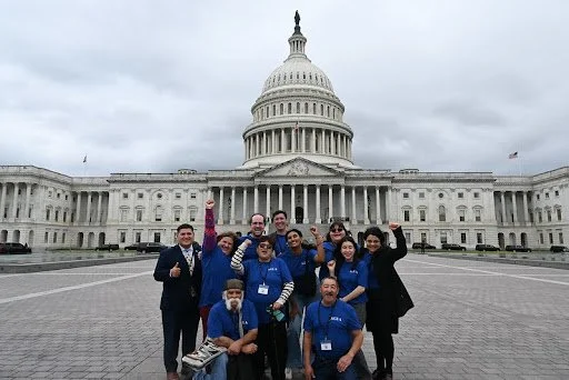 Community Water Center