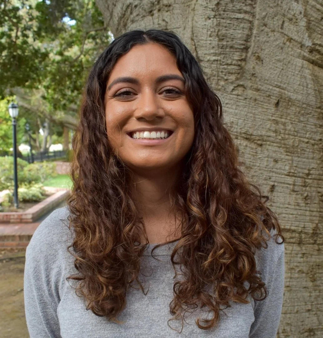 Staff — Community Water Center