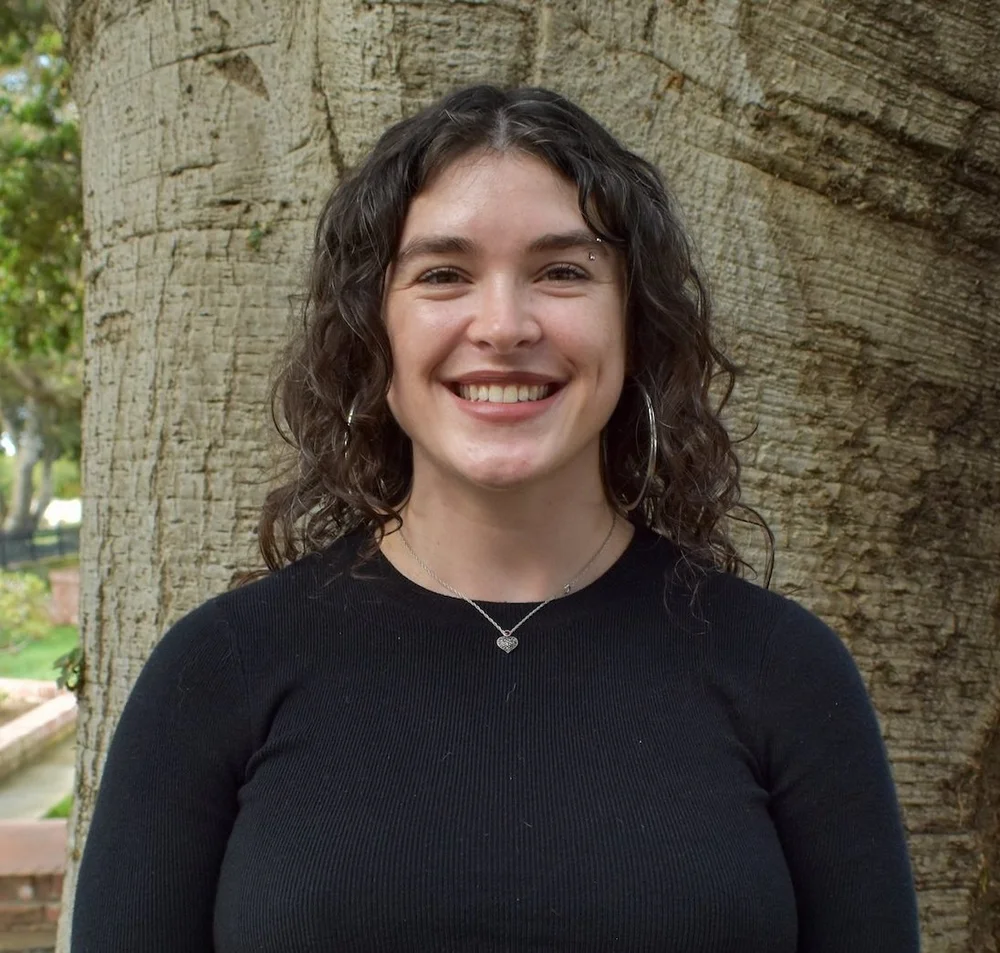 Staff — Community Water Center