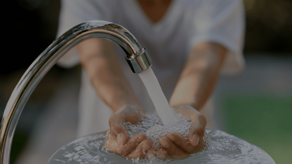 Community Water Center