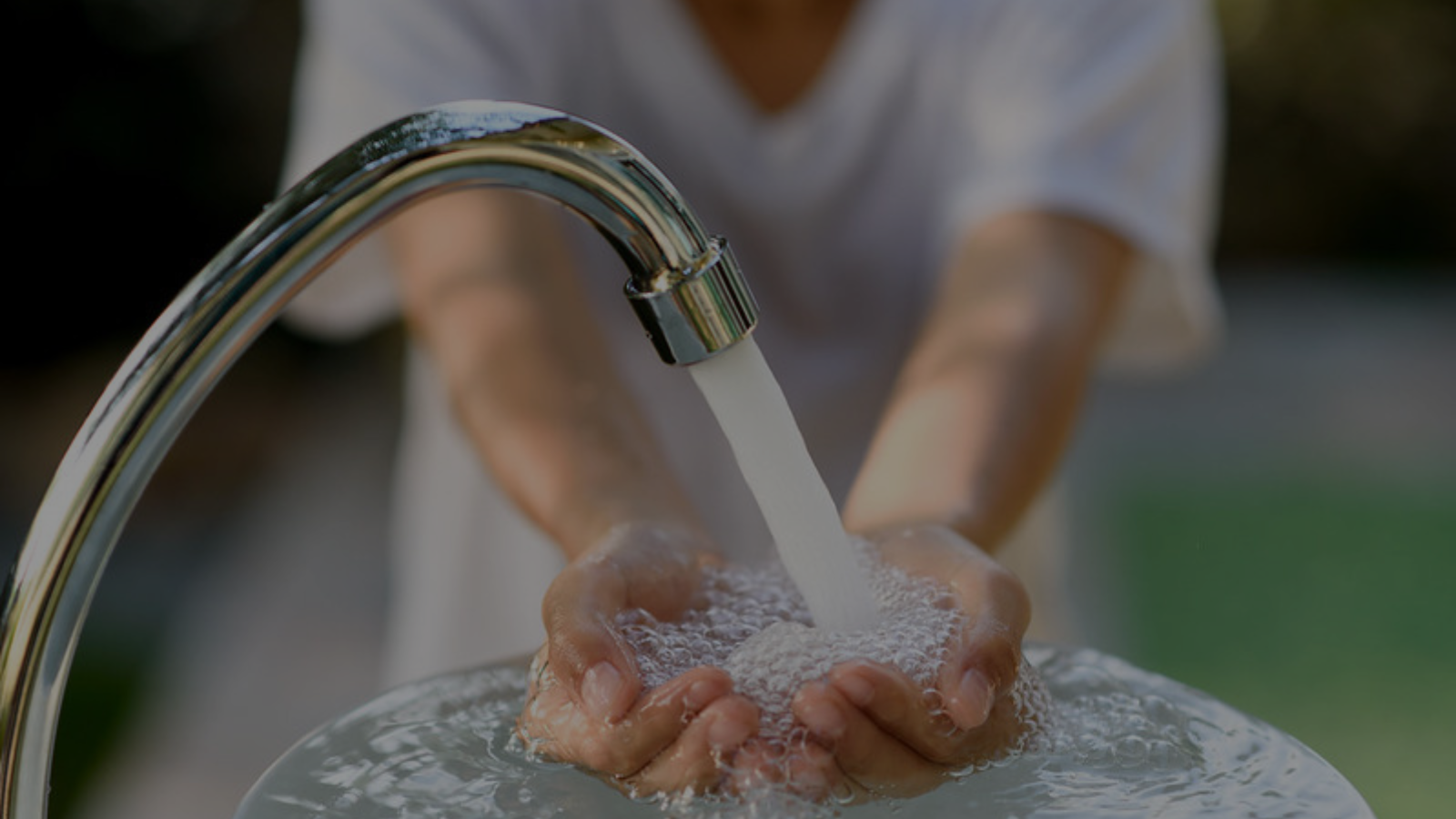 Community Water Center