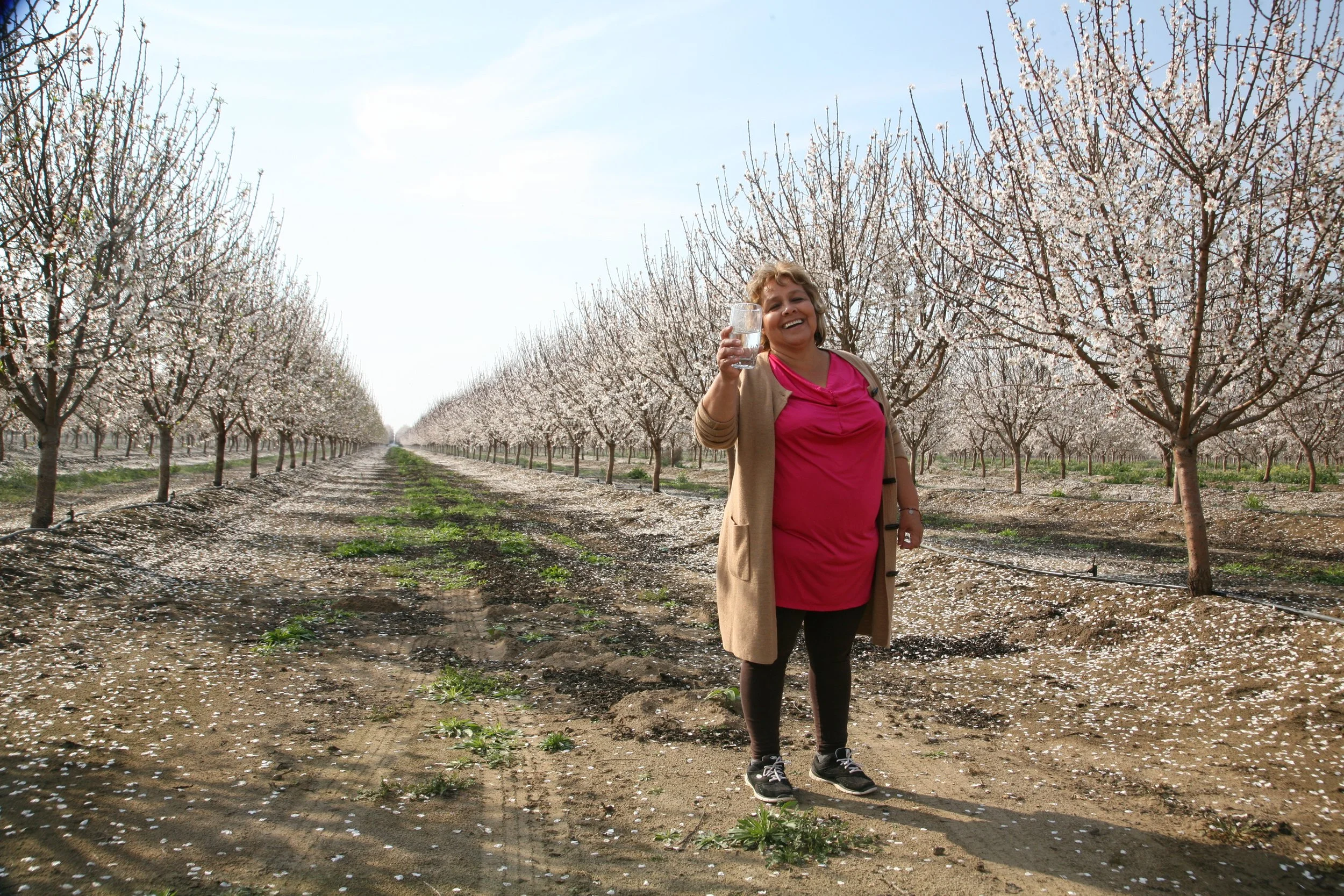 Community Water Center