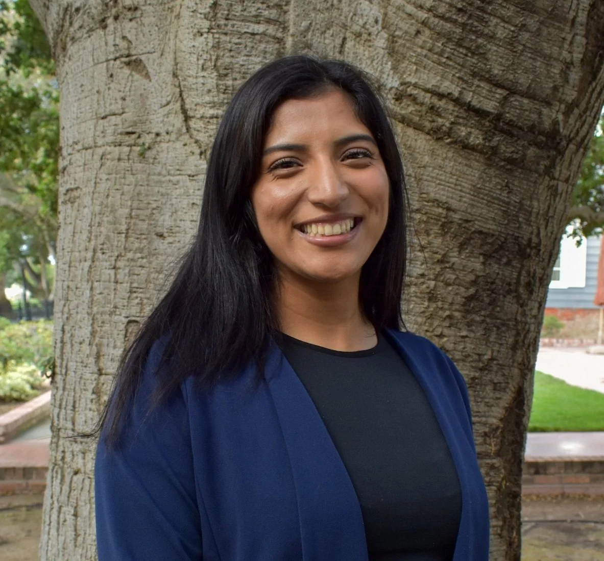 Staff — Community Water Center