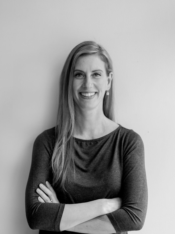 About — Carolina Solar Energy