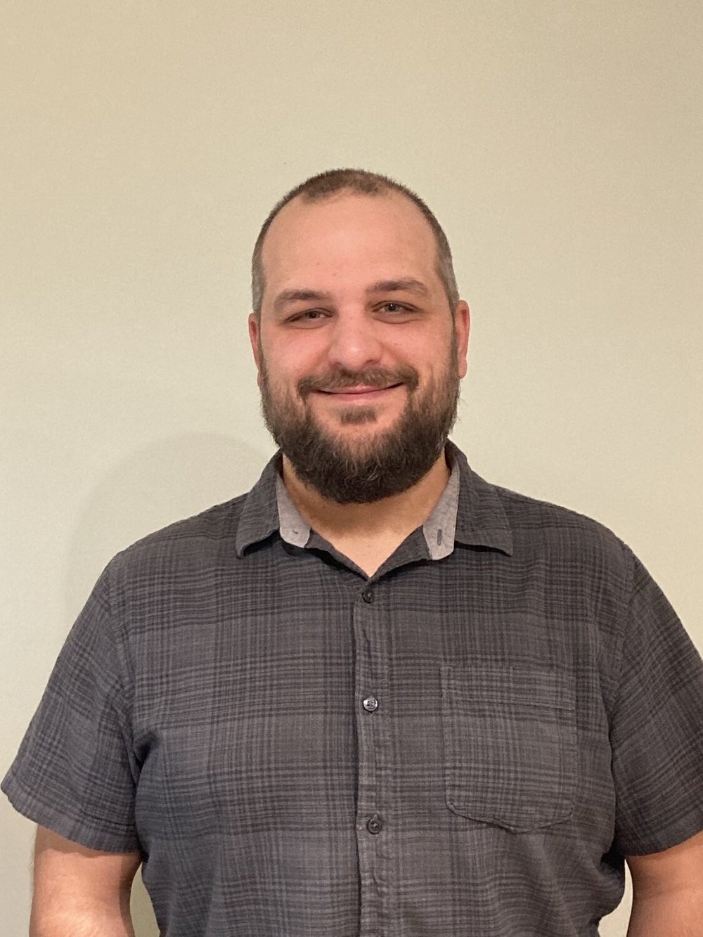 3D Geomatics — Team — British Columbia