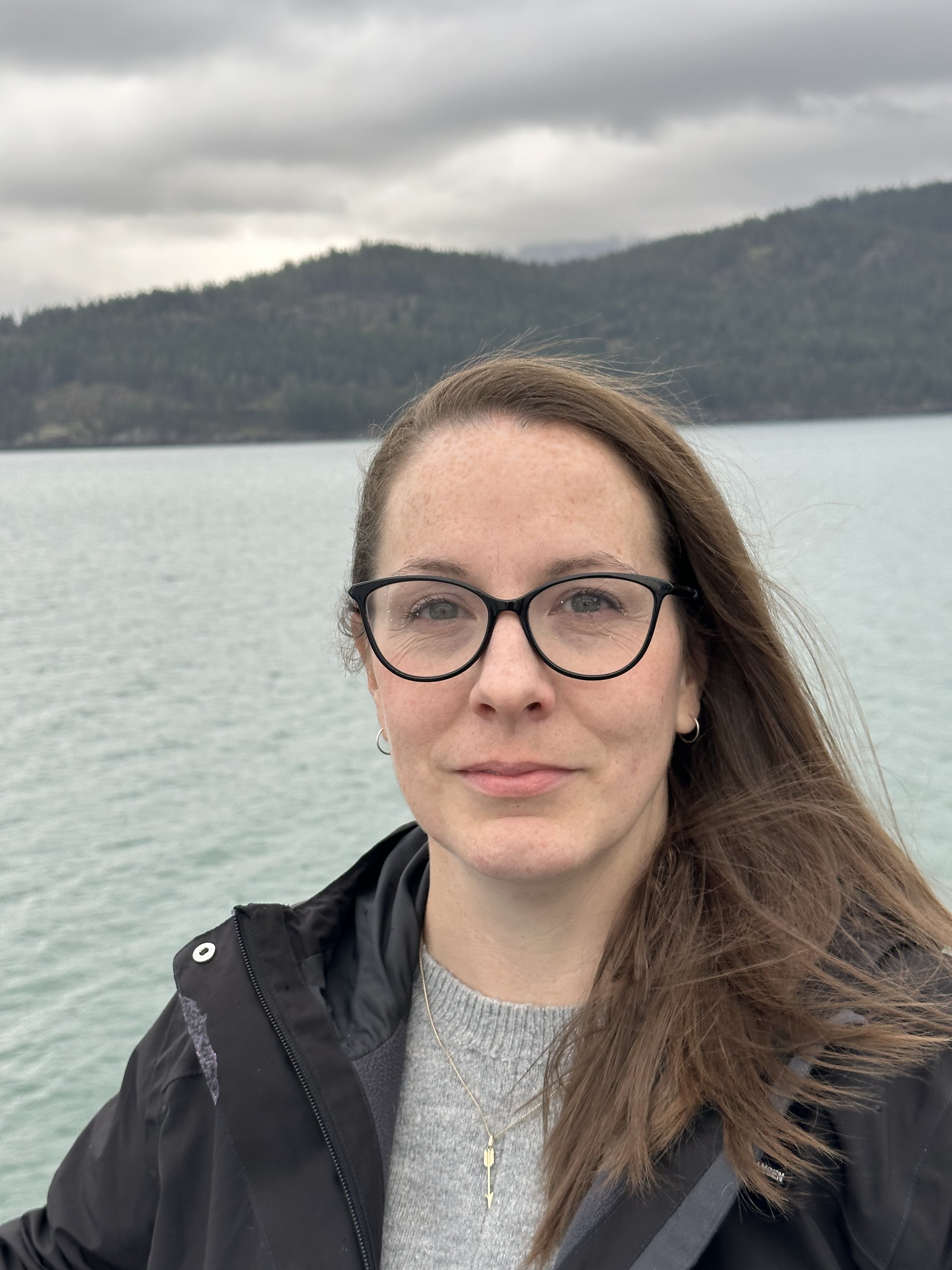 3D Geomatics — Team — British Columbia